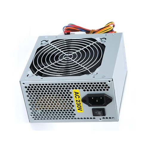 MS MS-570 Napajanje 570W