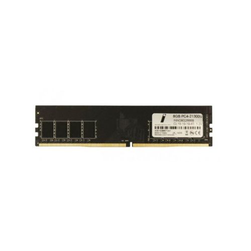 InnovationIT RAM DDR4 8GB 3200MHz