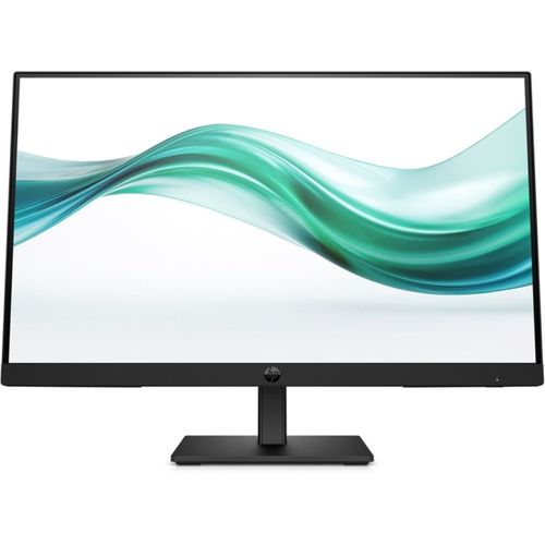 HP 21.5" IPS FHD Monitor 100Hz (B0BN7UT)