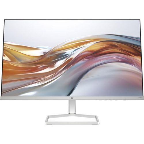 HP 524sw IPS FHD 100Hz Monitor