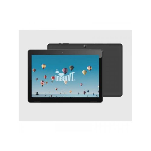MeanIT X25-3G Tablet