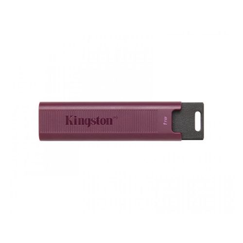 KINGSTON 1TB DataTraveler Max USB 3.2 Flash Drive