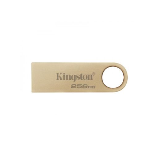 KINGSTON 256GB DataTraveler SE9 G3 USB 3.0 fleš memorija
