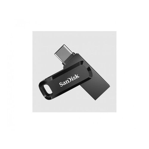 SANDISK USB FD 32GB Ultra Dual Drive SDDDC3-032G-G46