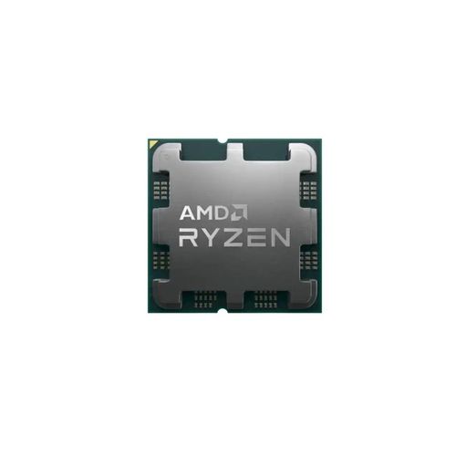 AMD Ryzen 5 9600X Procesor sa 6 jezgara