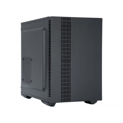CHIEFTEC Kućište UK-02B-OP