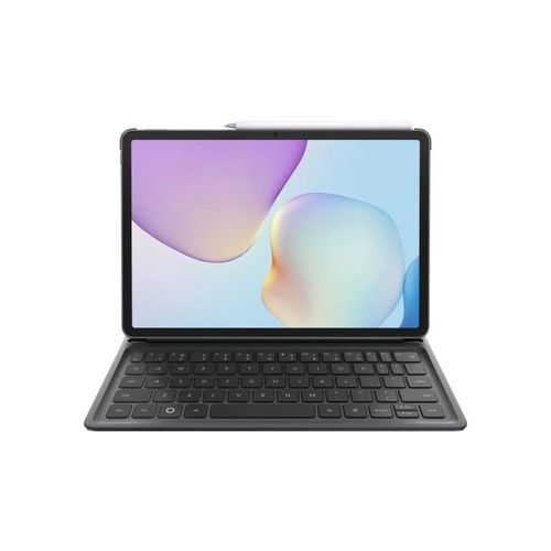 HUAWEI MatePad 11.5'' 8/256GB Space Grey