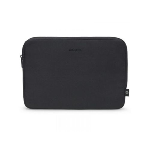 DICOTA Torba za laptop Sleeve Eco Base D31826-RPET