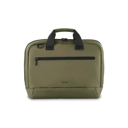 HAMA Laptop torba Ultra Lightweight 13.3-14.1 maslinasta (222048)