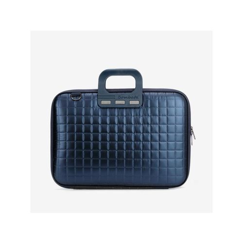 BOMBATA Torba za laptop 15,6''/16'' - Plava (E00879 11)