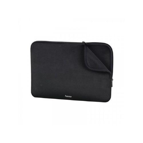 HAMA Laptop futrola Neoprene 13,3'' crna 216503
