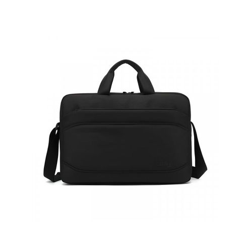 CELLY MESSENGERBAG torba za laptop od 16''