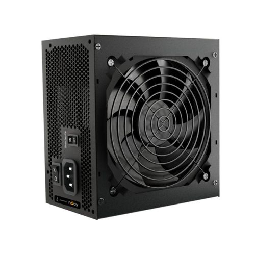 NJOY Alpha+ 850W Gold Modularno Napajanje PSAT6085A2MCVCZ01B