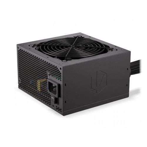 ENDORFY Vero L5 Bronze 600W Napajanje (EY7A005)