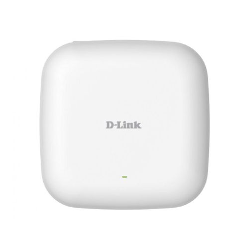 D LINK LAN Access Point DAP-X2810 AX1800