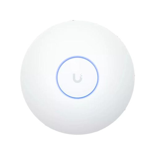 UBIQUITI UniFi U7-LR - WiFi 7 Pristupna Tačka sa Dugim Dometom