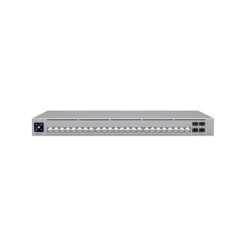 UBIQUITI Layer 3 Etherlighting switch USW-PRO-HD-24-EU