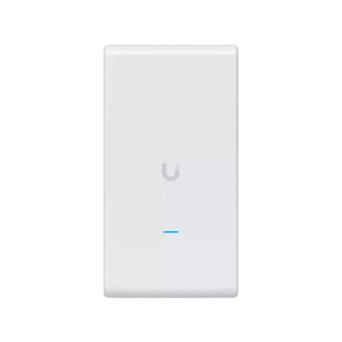 UBIQUITI U6-Mesh-Pro-EU Indoor/Outdoor WiFi 6 Pristupna Tačka