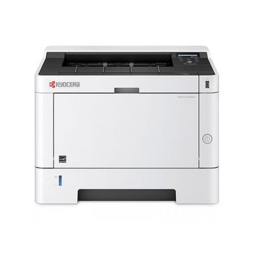 KYOCERA ECOSYS P2040DW - Laserski štampač A4