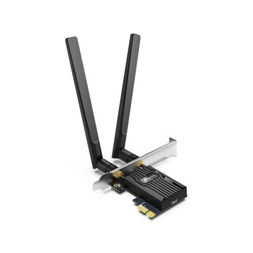 TP LINK Mrežna kartica Archer TX55E