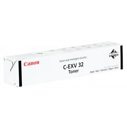 Canon C-EXV32 Toner