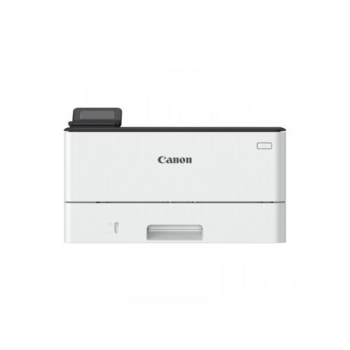 CANON I-SENSYS LBP243DW - Mono laserski štampač