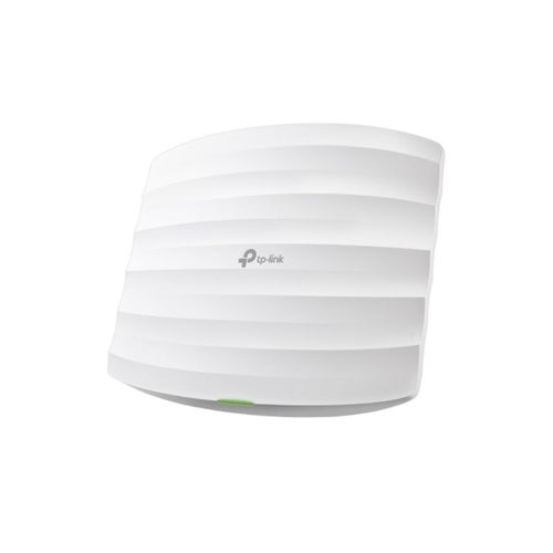 TP LINK EAP223 Wi-Fi Access Point AC1350Mb/s