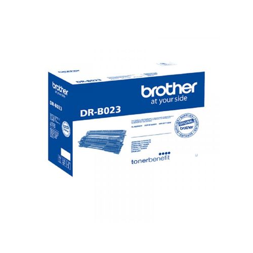 Brother DRB023 Toner Drumski Uređaj