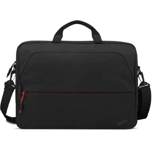 LENOVO ThinkPad Essential ECO Torba za Laptop