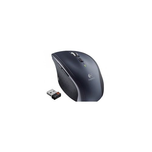 LOGITECH M705 Marathon Miš