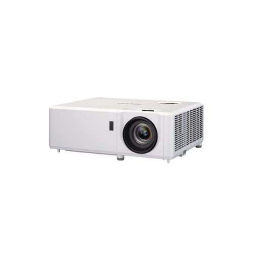 RICOH PJ WUL5860 DLP Laser Projektor