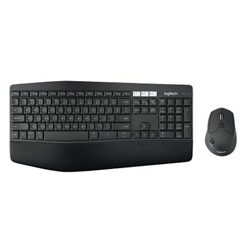 LOGITECH MK850 Bežični Performans Kombo