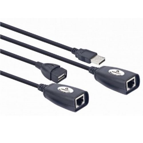 Gembird UAE-30M USB Produžni Kabl