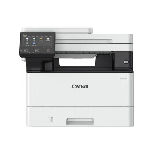CANON I-SENSYS MF463dw - Monohromatski višenamenski laserski uređaj