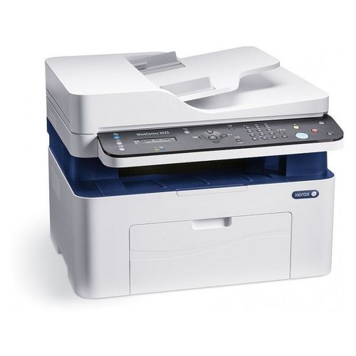 XEROX WorkCentre 3025V_NI - Multifunkcijski štampač