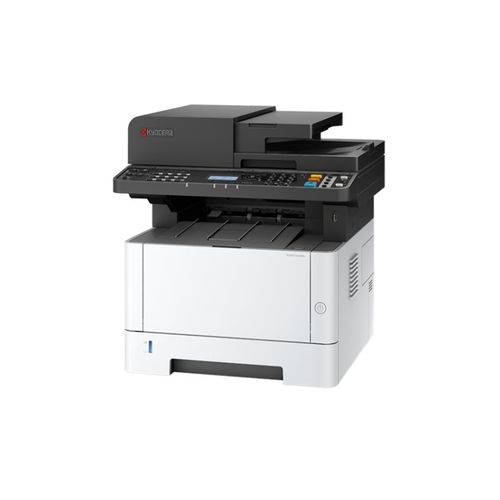 KYOCERA MA4000x Multifunkcionalni Laser Printer