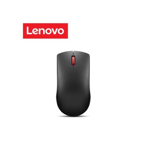 LENOVO 150 Bežični Miš - Sivi (GY51L52638)