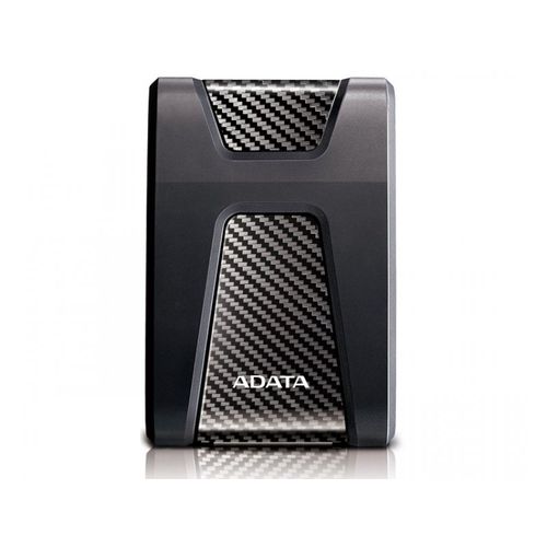 A DATA 1TB 2.5'' AHD650-1TU31-CBK Crni Eksterni Hard Disk