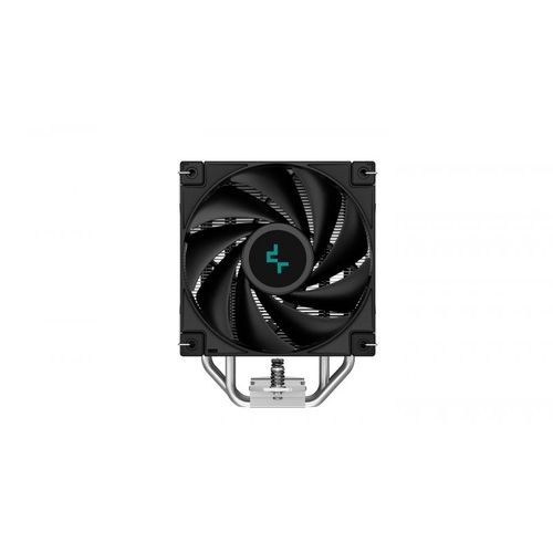 DEEPCOOL AK400 Crni Kuler za Procesor