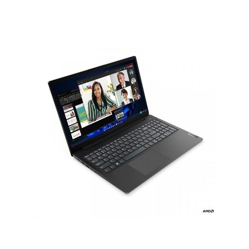 LENOVO V15 G4 AMN (Business Black) Laptop