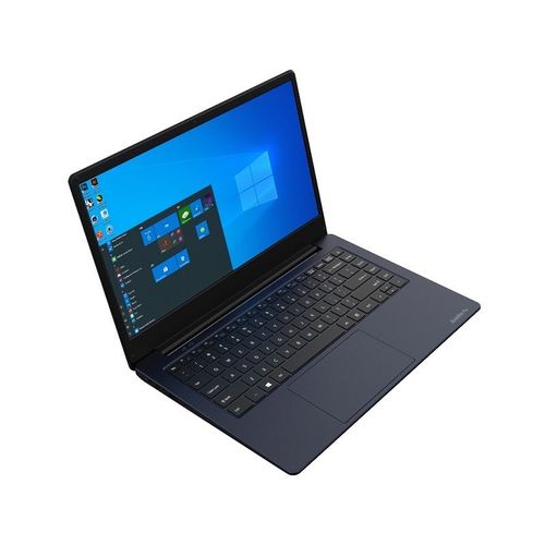 TOSHIBA DYNABOOK Satellite Pro A40-J-11D (Tamno Plava) - Intel i3-1115G4, 8GB RAM, 256GB SSD, Windows 10 Home