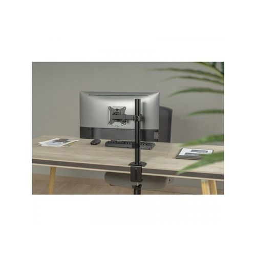 GEMBIRD MA D1 03 Podesivi Stoni Držač za Monitor