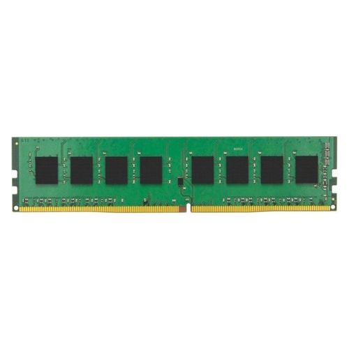 KINGSTON 16GB DDR4 3200MHz RAM