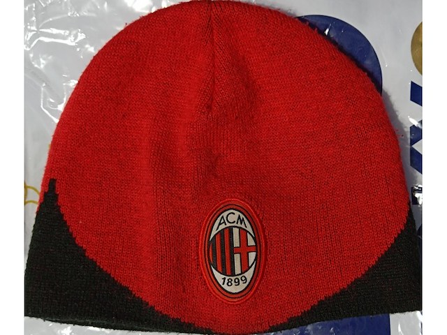 ACM Milan