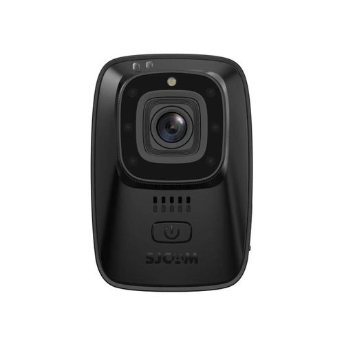 SJCAM A10 Body Camera