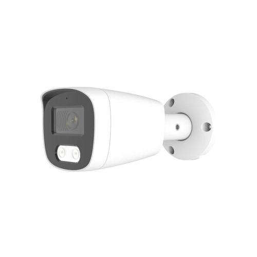 ELEMENTA IP kamera 8.0MP POE