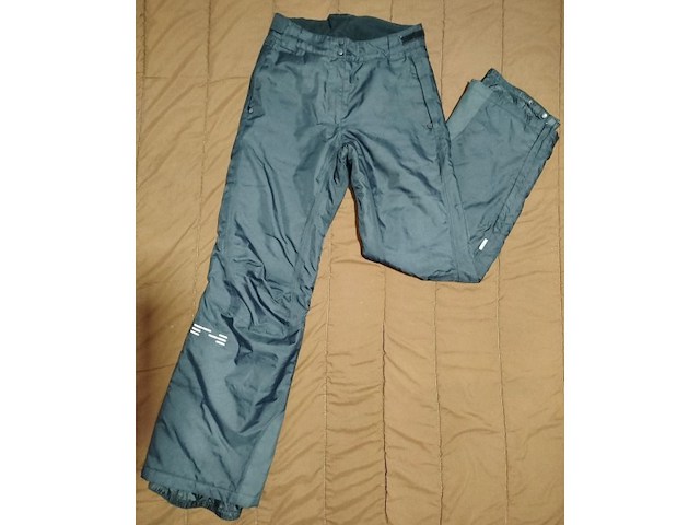 `MOUNTAIN WAY` ski pantalone S (36)