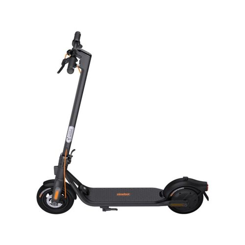 Segway F2 E II Električni Skuter