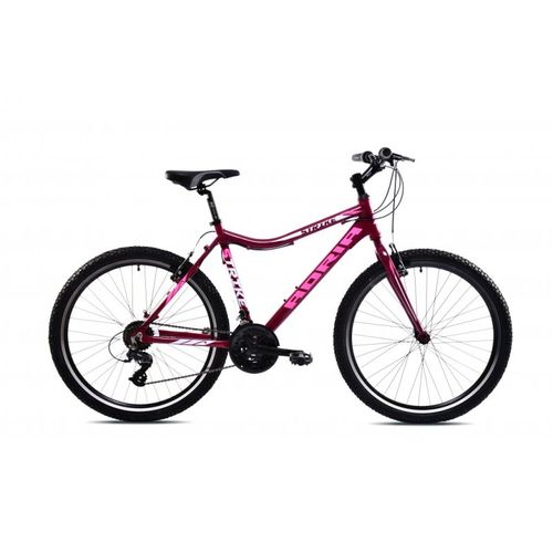 ADRIA Strike MTB 26'' Ljubičasti Bicikl 924575-19