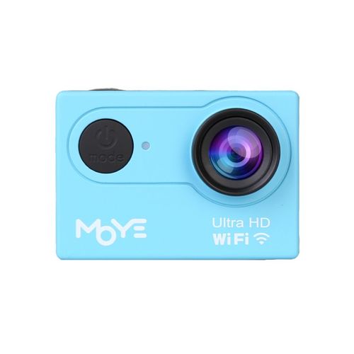 MOYE Venture HD V2 Akciona kamera
